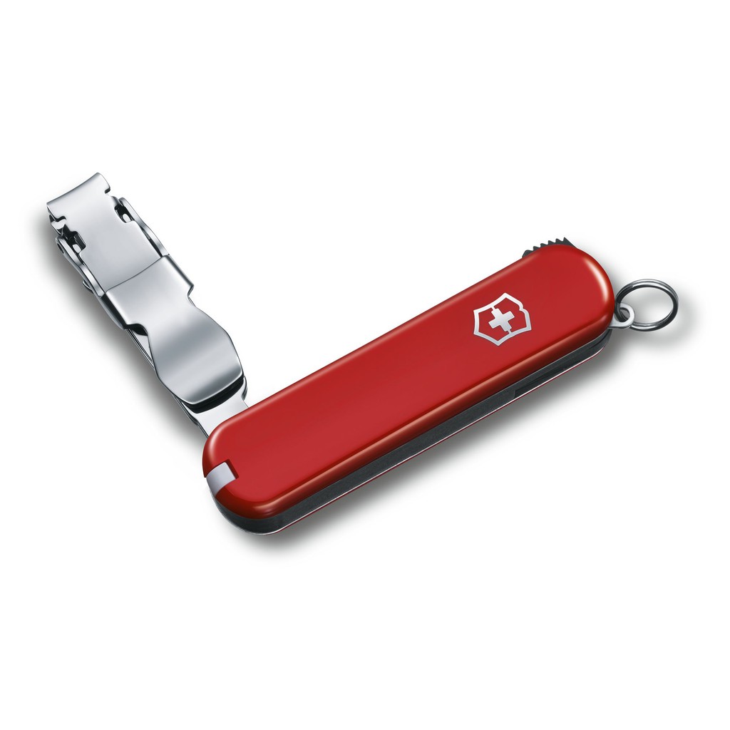 Victorinox มีดครัวใบเรียบ 8 ซม KV112-117 - moji.kittijessada - ThaiPick