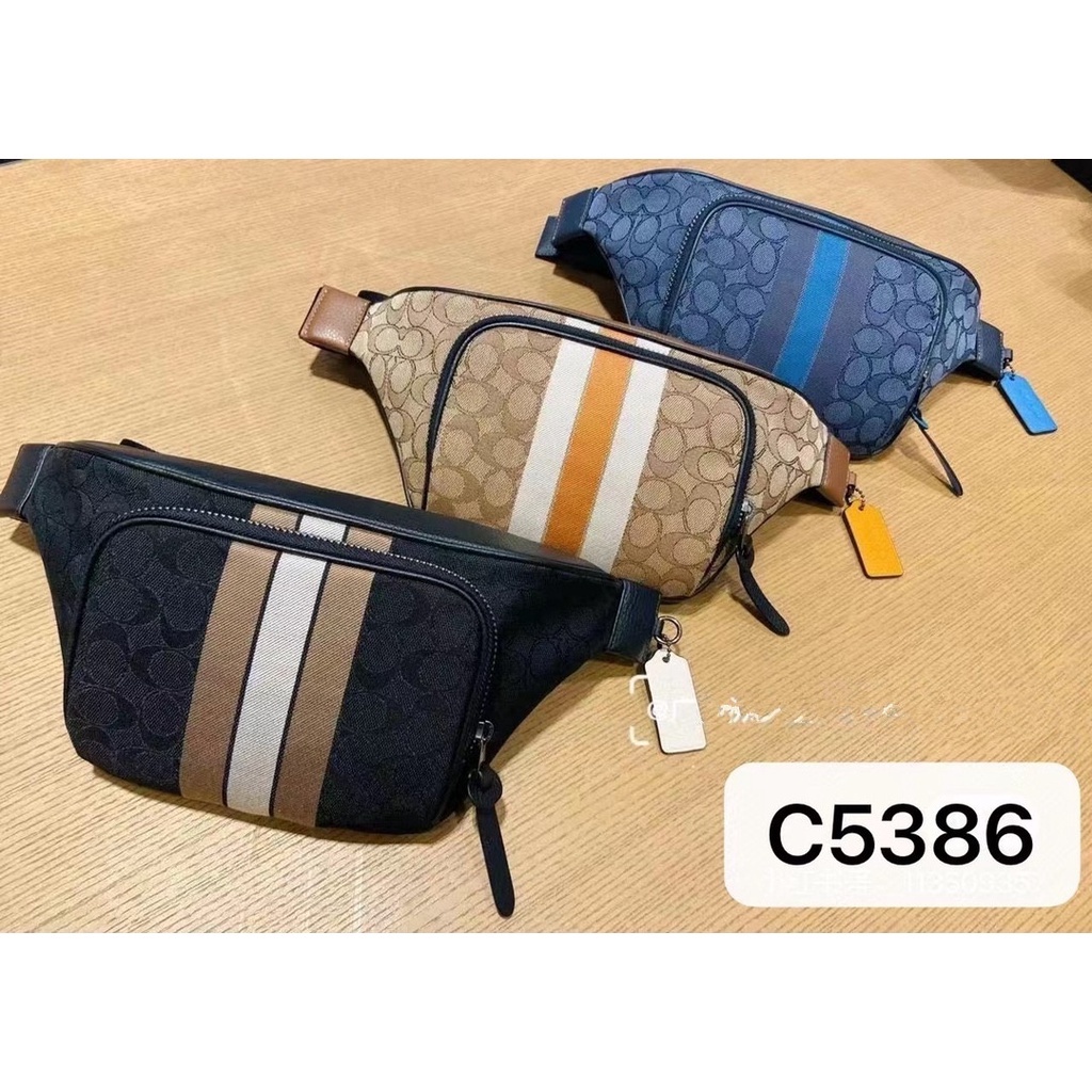 C5386 ถูกที่สุด พร้อมโปรโมชั่น - ก.พ. 2022 | BigGo เช็คราคาง่ายๆ