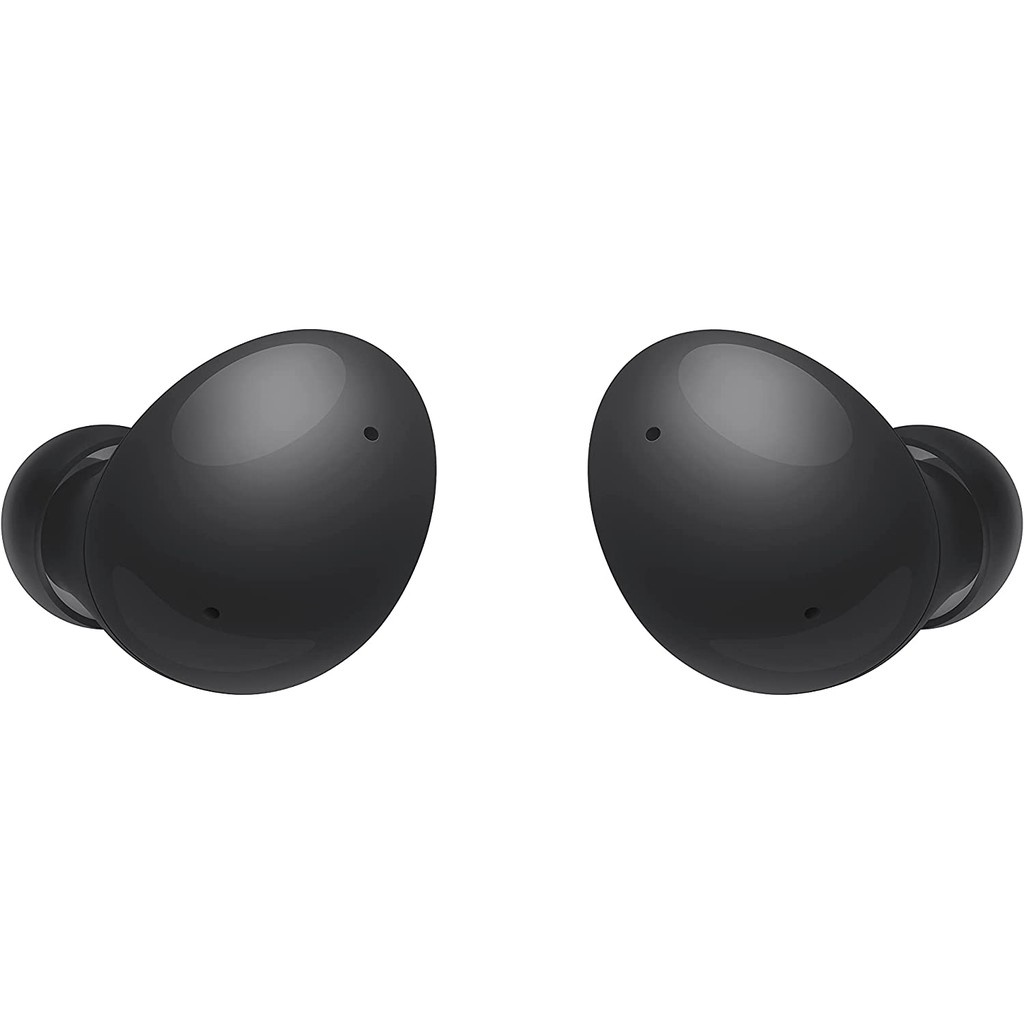Samsung Galaxy Buds 2 Noise Cancelling True Wireless Earbuds ...