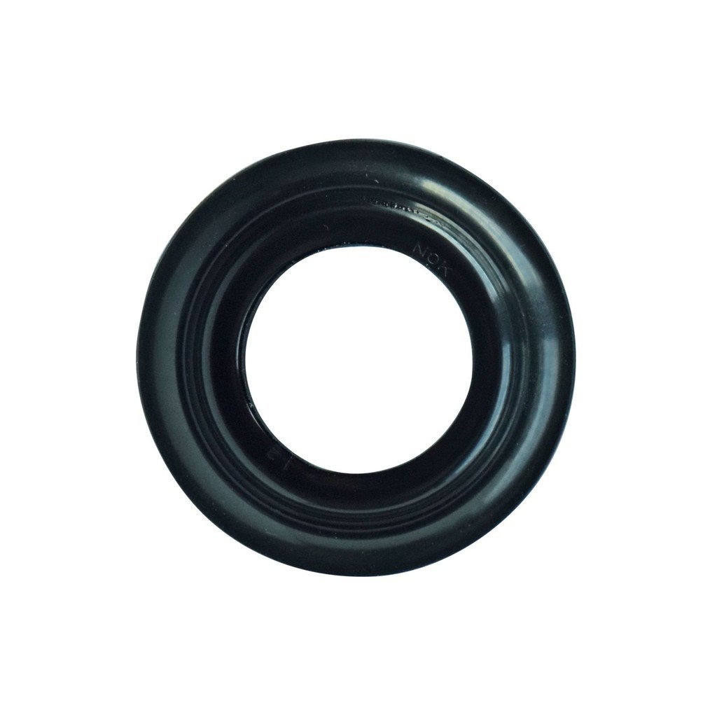 Md339118 ถูกที่สุด พร้อมโปรโมชั่น ธ.ค. 2022|BigGoเช็คราคาง่ายๆ