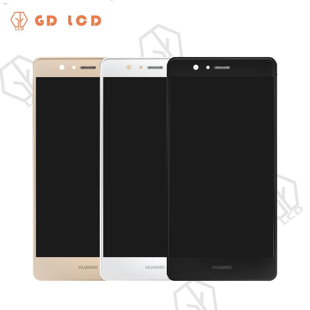 Display For Huawei P 20 P20 EML-L29/L09 LCD Display Touch Screen ...