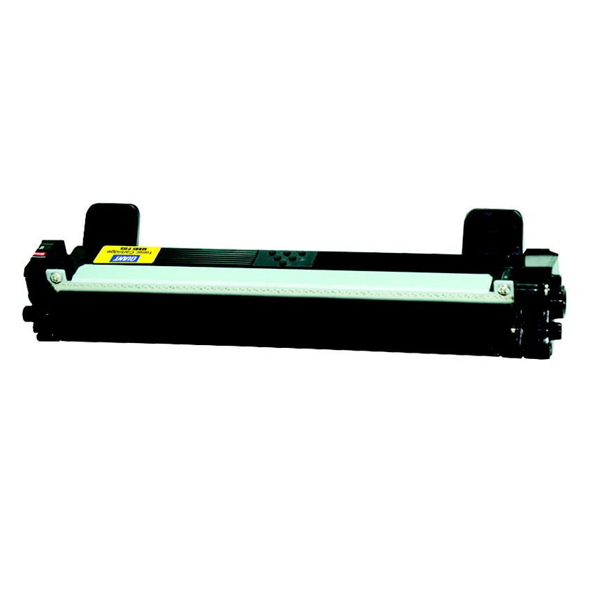 Giant ตลับหมึก รุ่น Xerox CT202137 รองรับเครื่องพิมพ์ Fuji Xerox ...