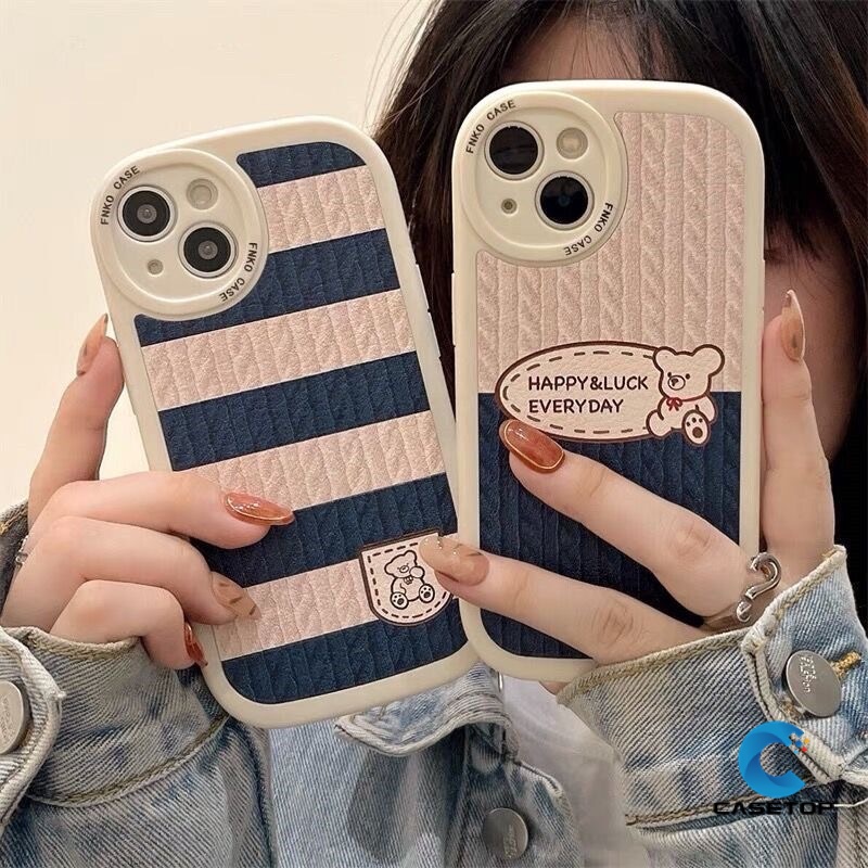 Sja เคสนิ่ม ป้องกันกล้อง สีมาการอง สําหรับ Oppo A5s A1k A76 A96 A3s