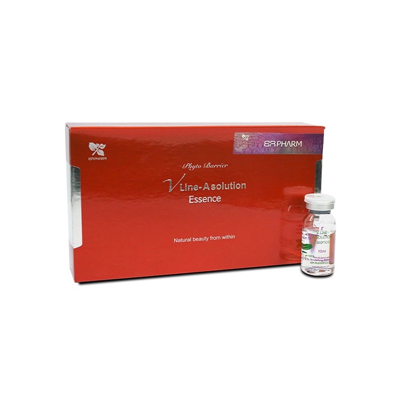 v line a solution far face - jiraz69 - ThaiPick