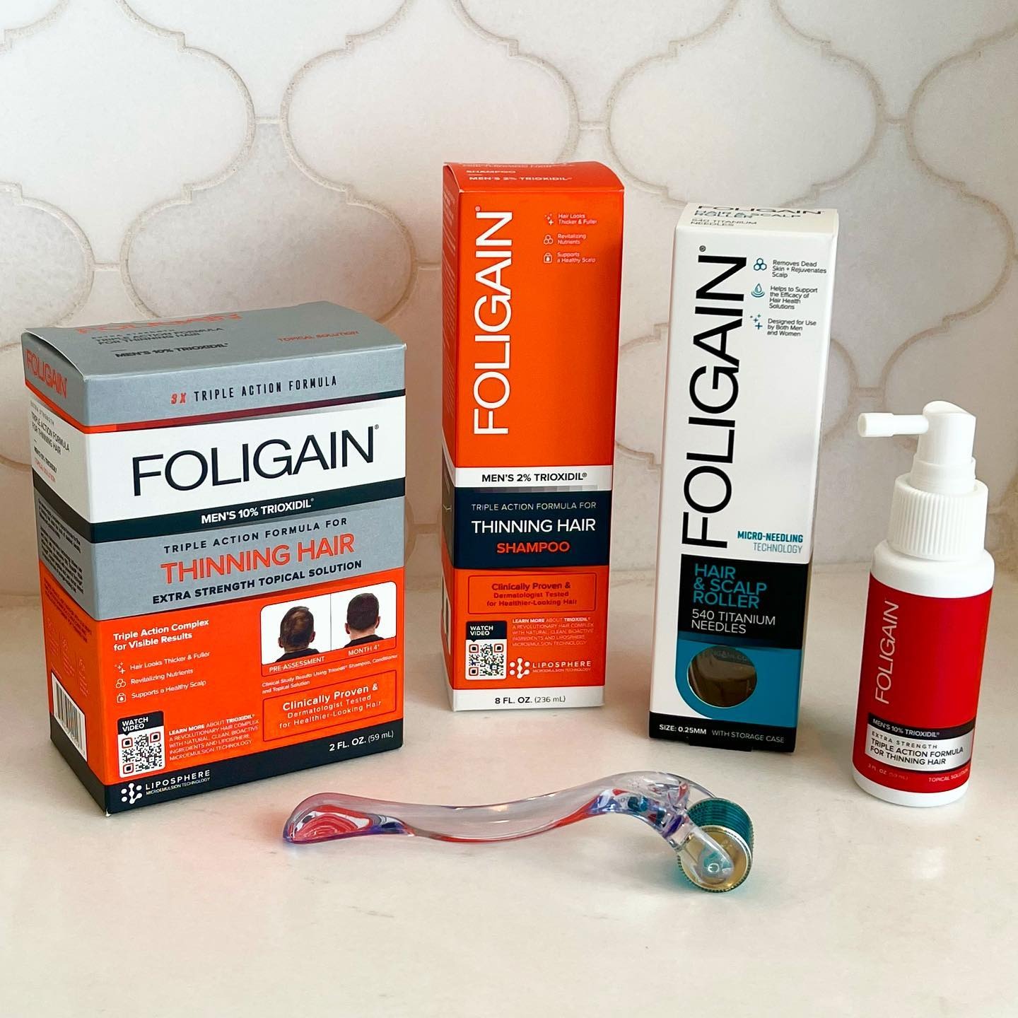 Biogain, ร้านค้าออนไลน์ | Shopee Thailand