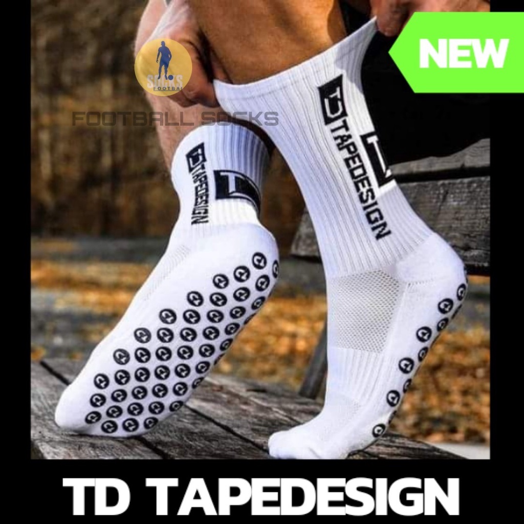 Tapedesign ถูกที่สุด พร้อมโปรโมชั่น ก.ค. 2022|BigGoเช็คราคาง่ายๆ