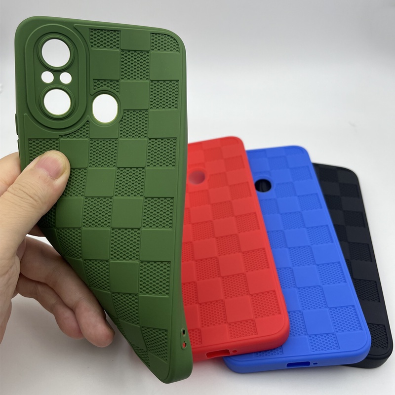 Itel A27 Lte P17 A27 Pro A551L A58 Pro A49 Lte Vision 3 S17 P38 ป้องกัน ...