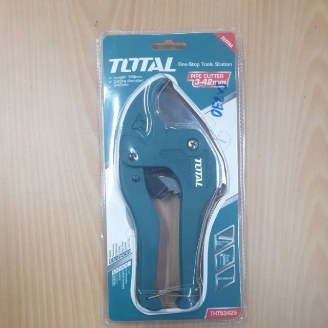 THT-53425 ถูกที่สุด พร้อมโปรโมชั่น ธ.ค. 2022|BigGoเช็คราคาง่ายๆ