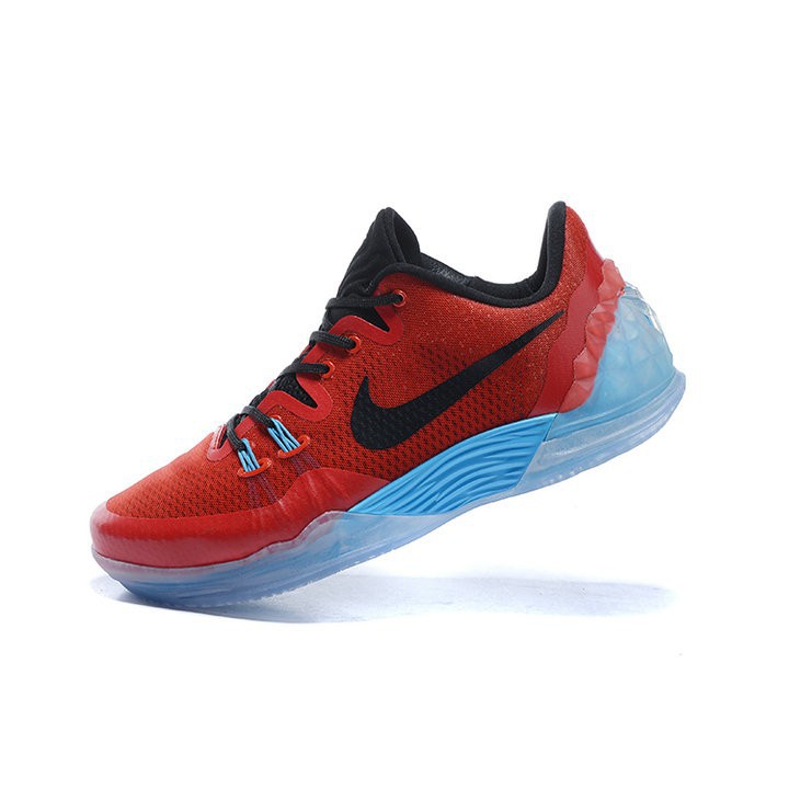 Original Nike Zoom Kobe Venomenon 5 สําหรับผู้ชาย - b66_pc4cdh - ThaiPick