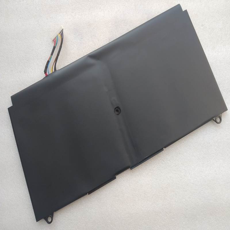 New Genuine AP13F3N Laptop battery For Acer Aspire S7-392-9890 6411 ...