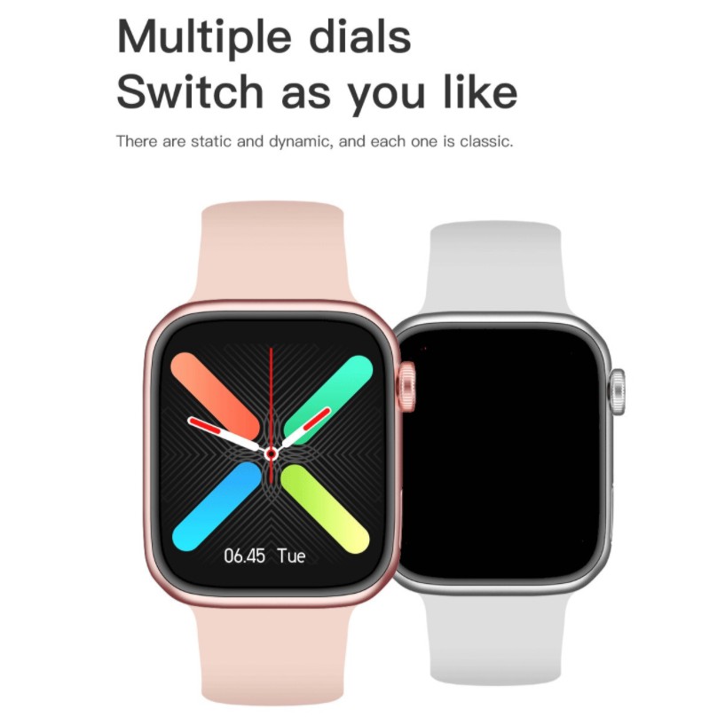 G500 Smart Watchผู้ชายGPS TrackerบลูทูธCall 44 มม.อุณหภูมิECG Heart ...