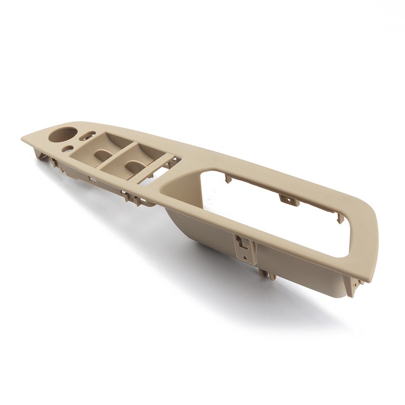 กรอบสวิทช์ปุ่มกดสําหรับ bmw e 70x5 e 71x6 07-14 - rang585.th - ThaiPick