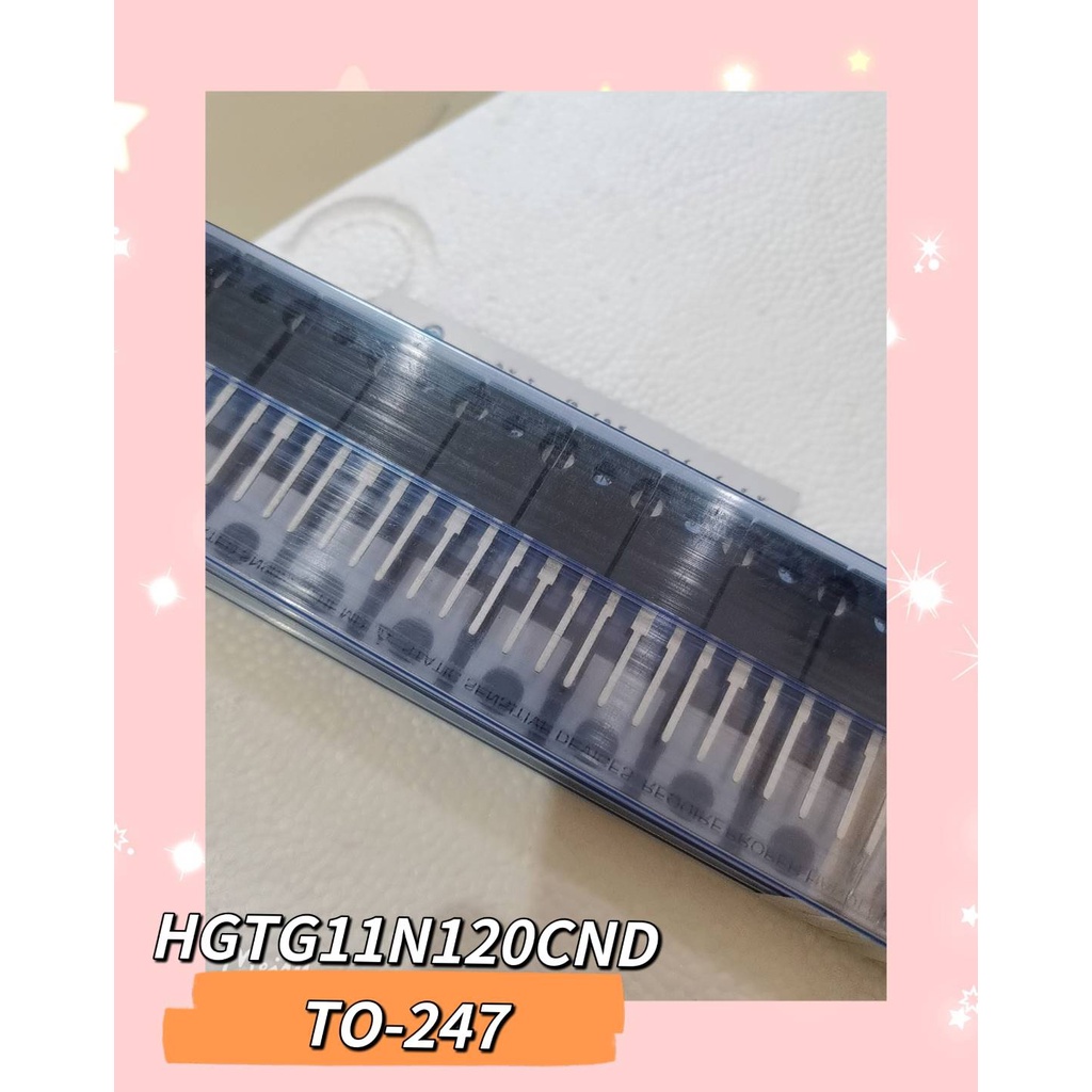 11n120cnd ถูกที่สุด พร้อมโปรโมชั่น ธ.ค. 2025 | BigGoเช็คราคาง่ายๆ