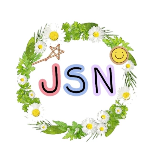 JSN shop, ร้านค้าออนไลน์ | Shopee Thailand
