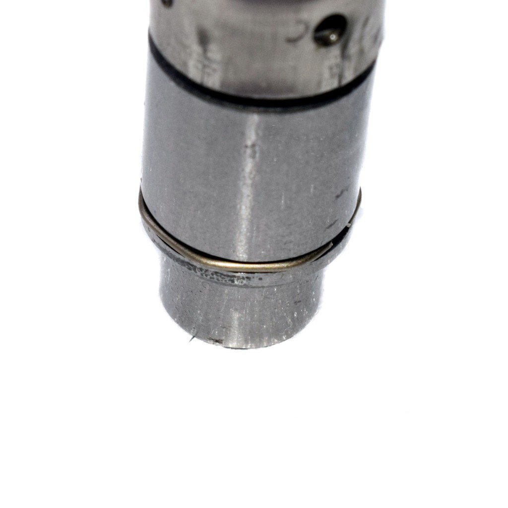 วาล์วไฮดรอลิคยกสําหรับ Mercedes C240 C320 E320 CLK320 ML350 1130500080 ...