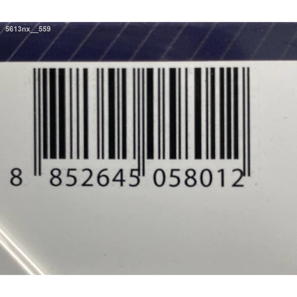 ผลิตภัณฑ์ดูแลผิวหน้าความงาม(พร้อมส่ง)ส่งฟรี ออสติโอตินสแกนผง 1500 ...