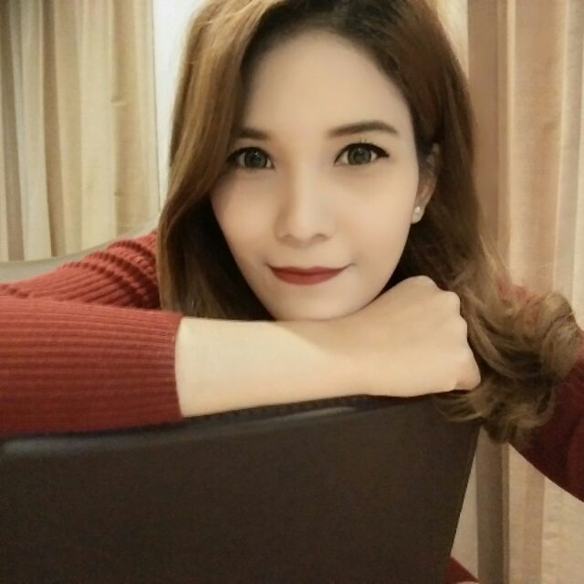 Pat Cosmetics, ร้านค้าออนไลน์ | Shopee Thailand