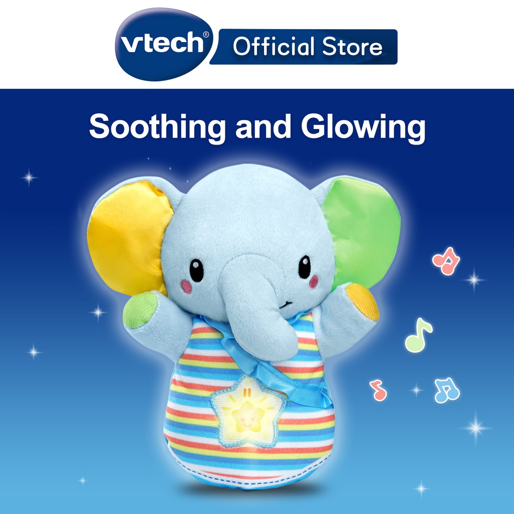 สั่งซื้อสินค้าออนไลน์จาก VTech Official Store | Shopee Thailand