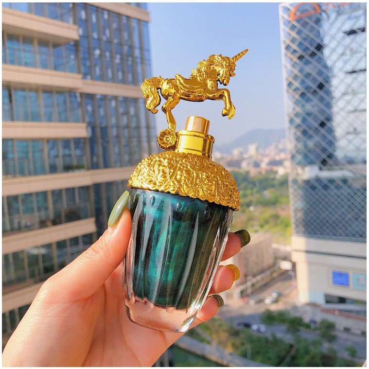 Unicorn perfume Size 80 ml - parmjitladda - ThaiPick