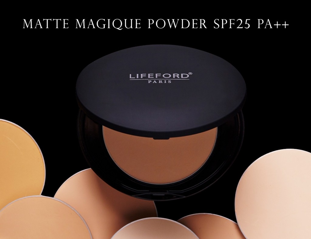 Lifeford Paris, ร้านค้าออนไลน์ | Shopee Thailand