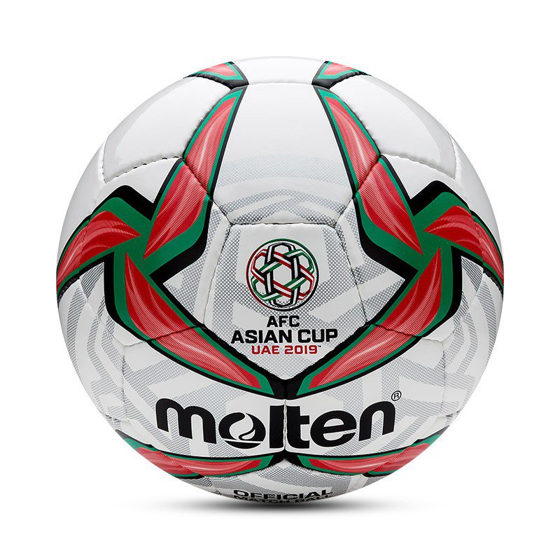 molten Asian ลูกฟุตบอลขนาด 5 เส้นผ่าศูนย์กลาง 21.5-22 ซม. - gcgxo_g0_4 ...