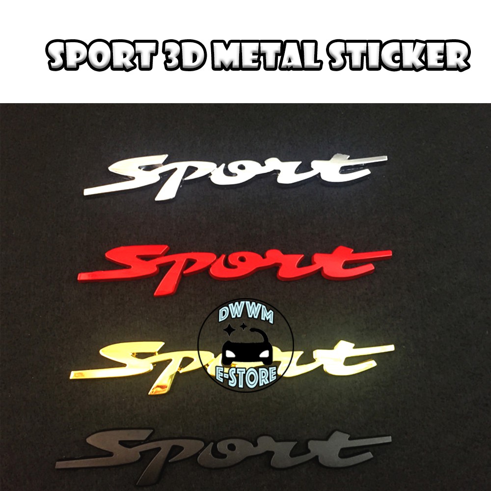 Rear Trunk Badge Decal Letters Logo Labeling Emblem For Mercedes Benz ...