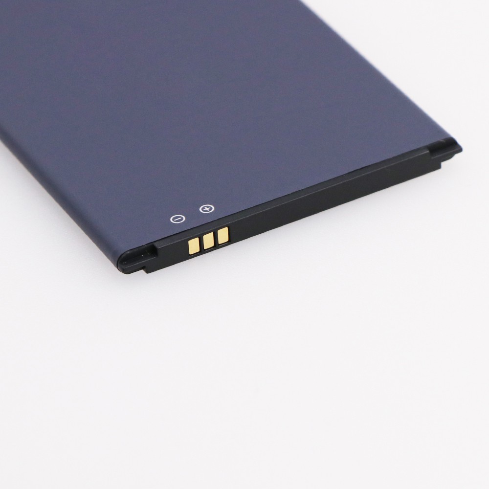 แบตเตอรี่โทรศัพท์มือถือ：3000mAh 3.8V Battery for Cubot R15 High Quality ...