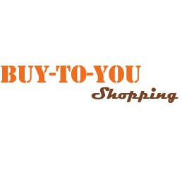 BUY-TO-YOU, ร้านค้าออนไลน์ | Shopee Thailand