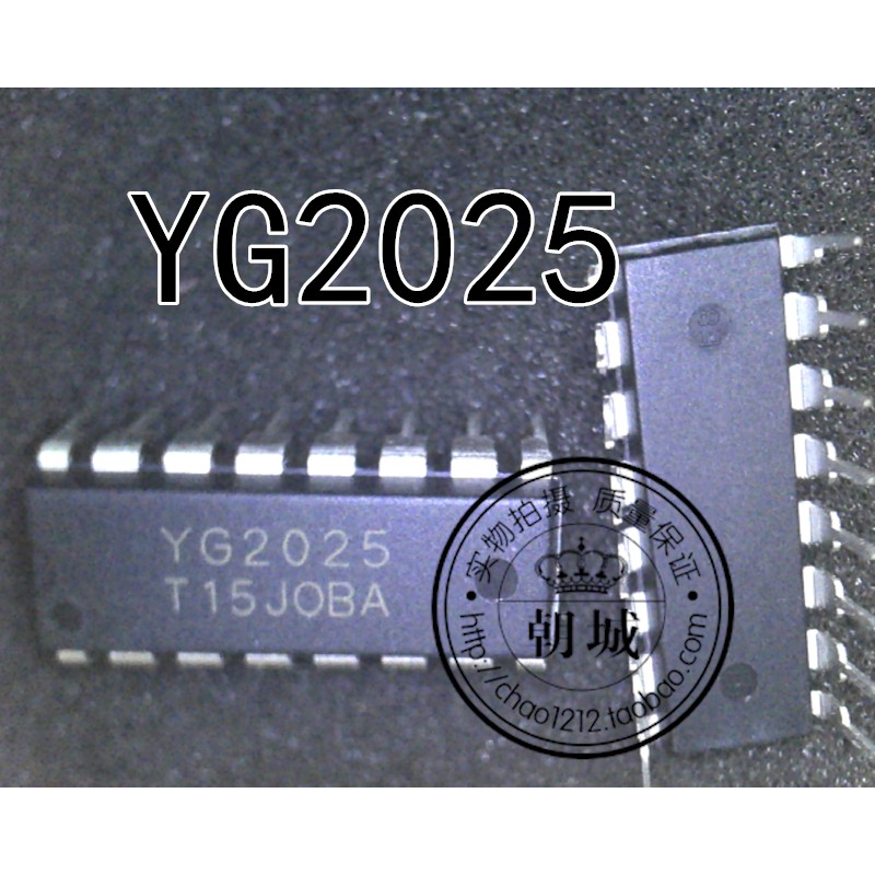 62025 ถูกที่สุด พร้อมโปรโมชั่น ก.ค. 2022|BigGoเช็คราคาง่ายๆ