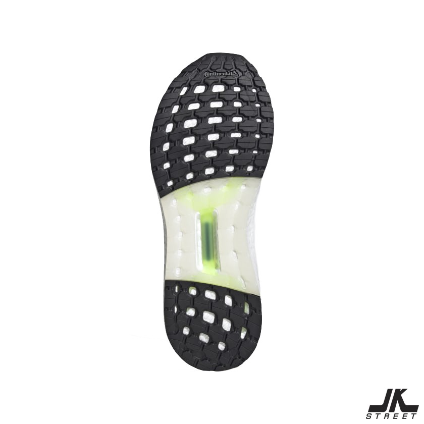 [โค้ด SUPRSE ลด 400] รองเท้า adidas UltraBoost SUMMER.RDY Core Black ...