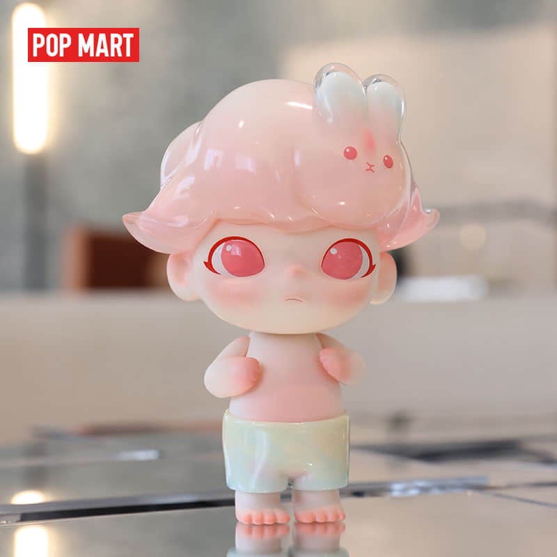 POP TOY OFFICIAL, ร้านค้าออนไลน์ | Shopee Thailand