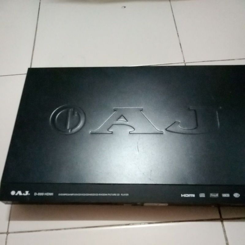 aj dvd พระเอกตัวจริง ถูกที่สุด พร้อมโปรโมชั่น ก.ย. 2025 | BigGoเช็คราคาง่ายๆ