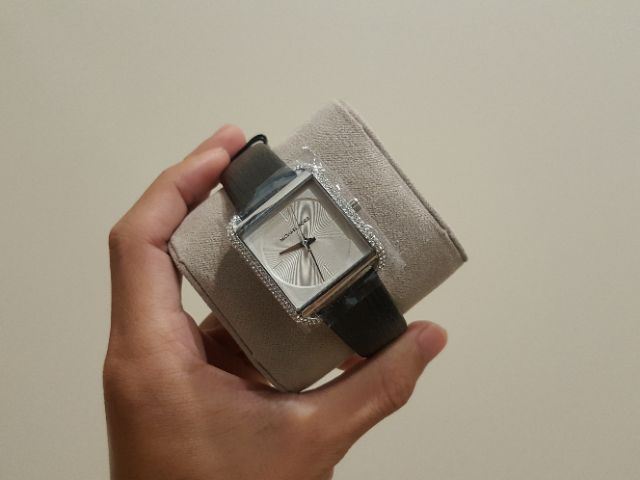 Michael kors MK2583 - ko_patongko - ThaiPick