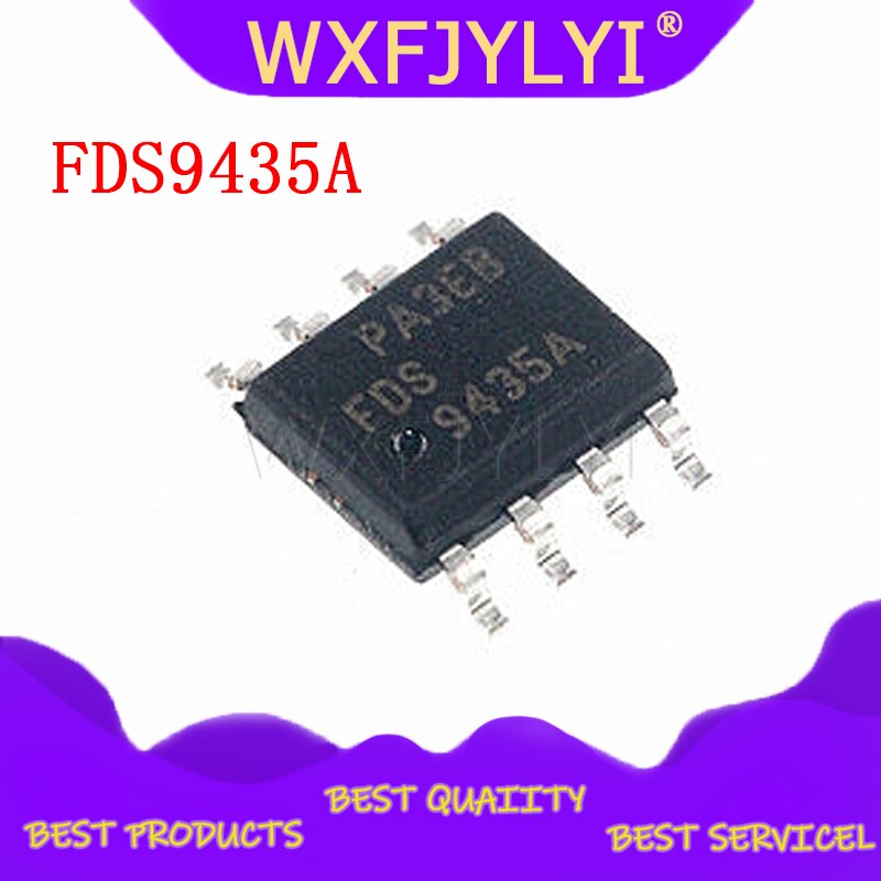 9435A ถูกที่สุด พร้อมโปรโมชั่น - พ.ย. 2021 | BigGo เช็คราคาง่ายๆ