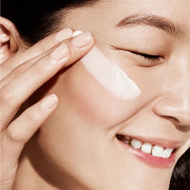 sherita_official, ร้านค้าออนไลน์ | Shopee Thailand