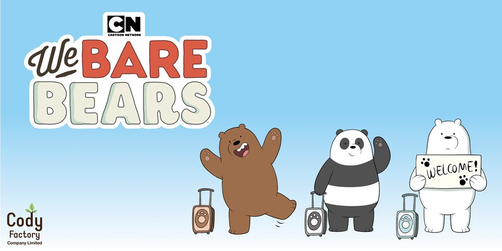 CODY FACTORY, ร้านค้าออนไลน์ | Shopee Thailand