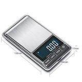 PP.Store เครื่องชั่งดิจิตอล เครื่องชั่งทอง เครื่องชั่งจิวเวอรี่แบบพกพา ...