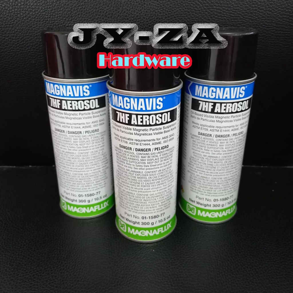 Magnaflux ถูกที่สุด พร้อมโปรโมชั่น ก.ย. 2023|BigGoเช็คราคาง่ายๆ