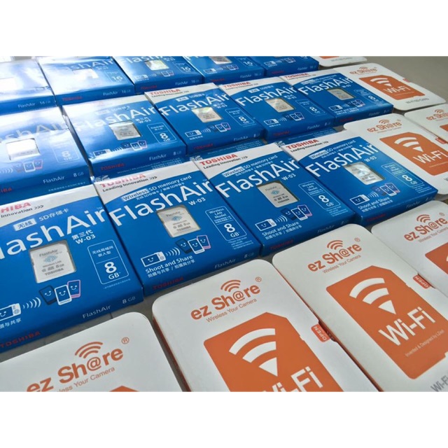 Wifi card Memories card | Shopee Thailand
