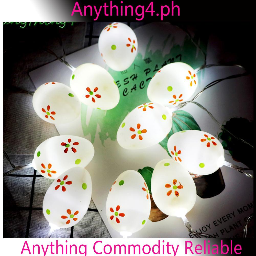 XB4BVM4 ไพล็อตแลมป์ LED Ø22mm โลหะ สีแดง 230-240VAC - Schneider ...