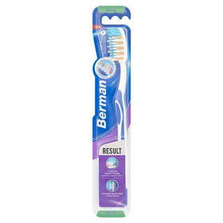berman ราคาพิเศษ | ซื้อออนไลน์ที่ Shopee ส่งฟรี*ทั่วไทย!