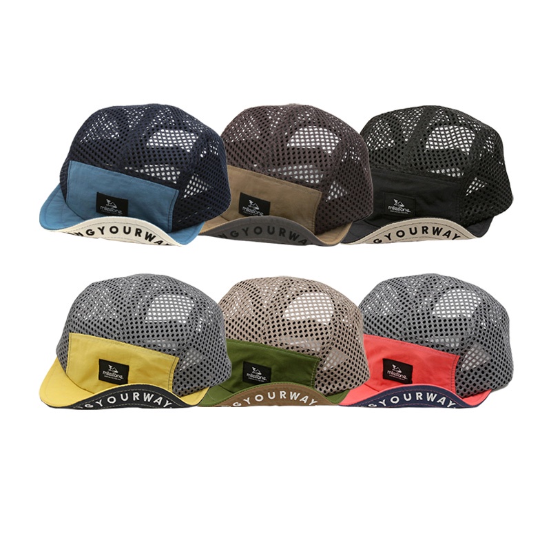 milestone cap ถูกที่สุด พร้อมโปรโมชั่น ก.พ. 2026 | BigGoเช็คราคาง่ายๆ