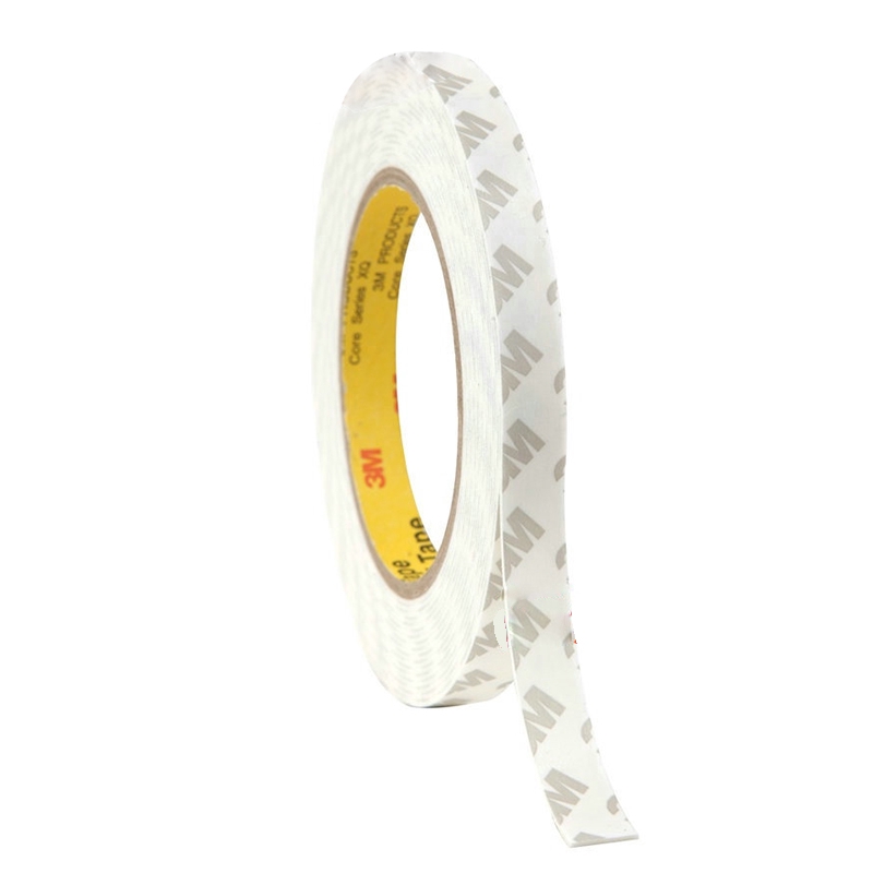 เทปสองหน้าอย่างเป็นทางการของแท้ 3M สก๊อตเทปโฟมสองหน้าชนิดที่แข็งแกร่ง ...