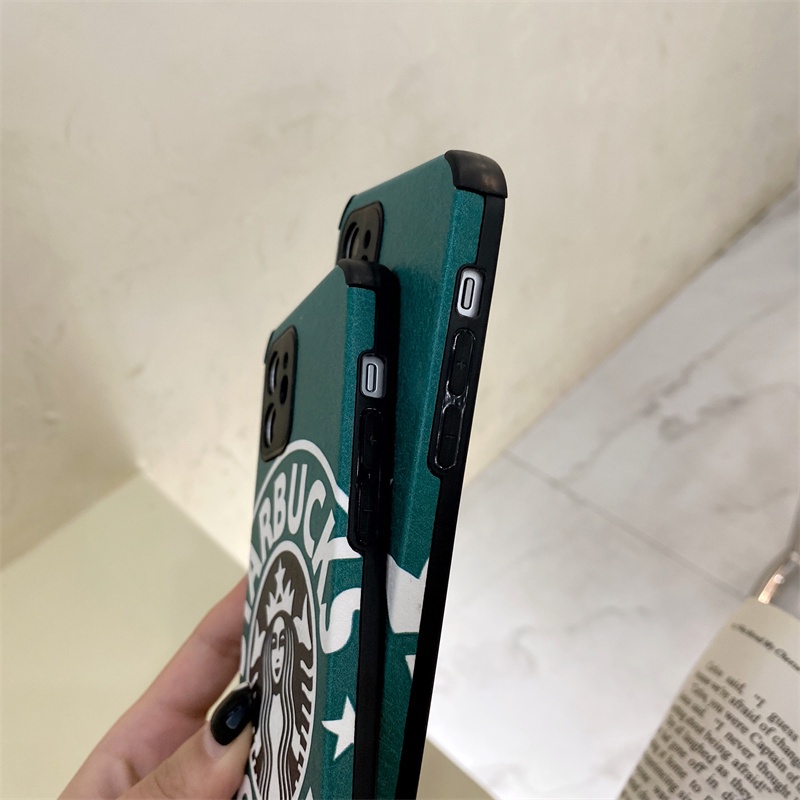 【Ready Stock】Casing iPhone 12 Pro Max 11 Pro Max XR X Xs 6 7 8 6s Plus ...