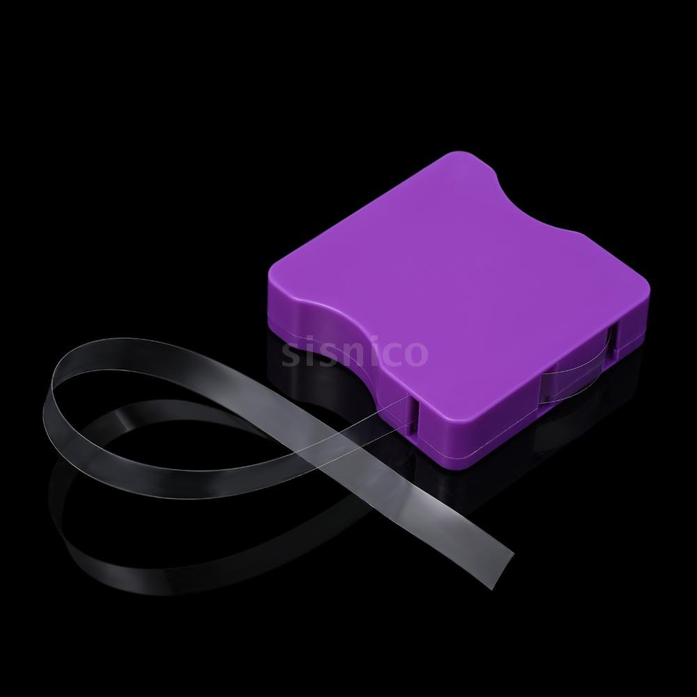 High Quanlity Dental Sectional Matrix System Dental Sectional Matrix ...