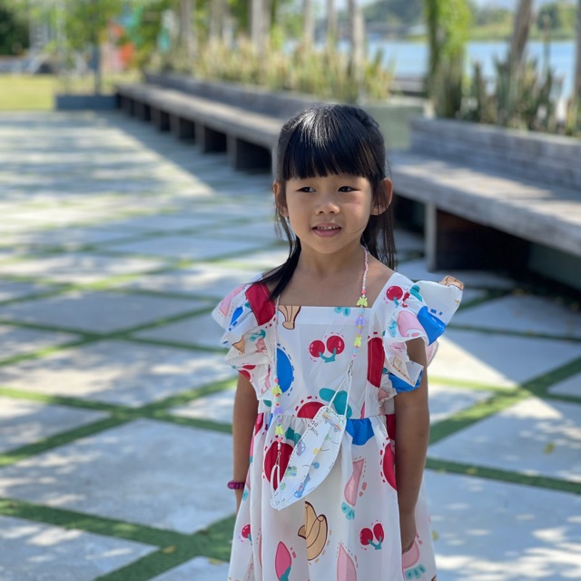 supitchaya_bee, ร้านค้าออนไลน์ | Shopee Thailand