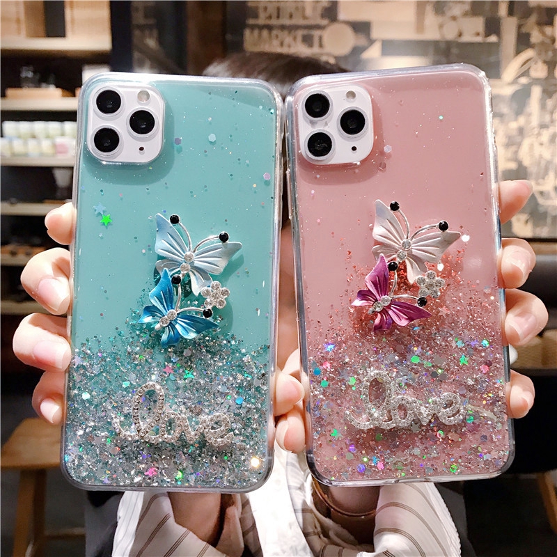 เคส OPPO A12 F7 F5 Reno 2 2F 2Z Reno 3 Z Reno 10 A83 A79 A73 A77 A3 F7 ...