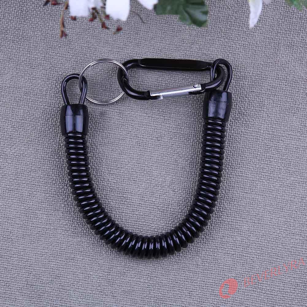 Fishing Ropes Coiled Fish Missed Rope Fishing Protective Rope Line ...