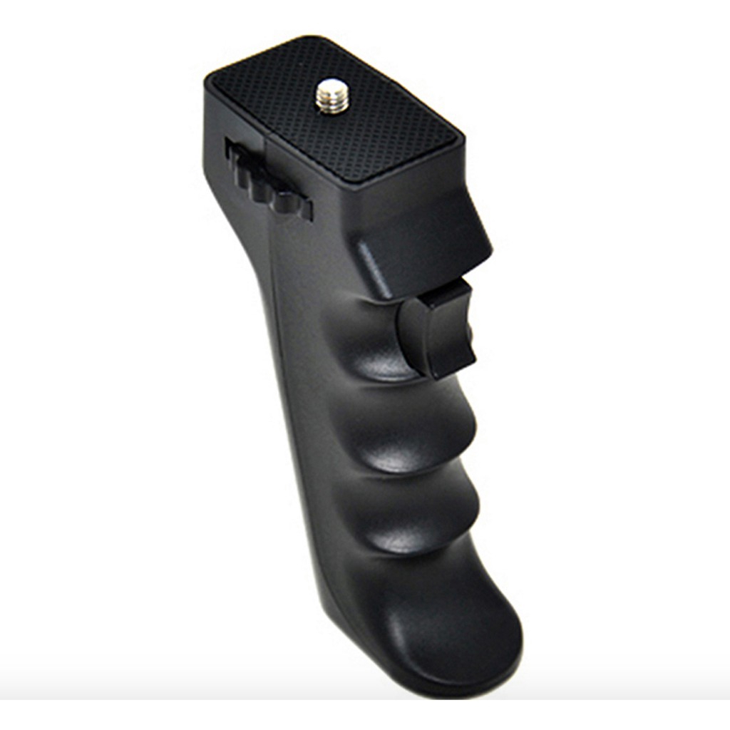 JJC Camera Hand Grip Handle Stabilizer Shutter Trigger with Cable for ...