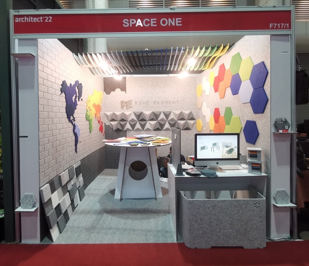 Spaceone.official, ร้านค้าออนไลน์ | Shopee Thailand